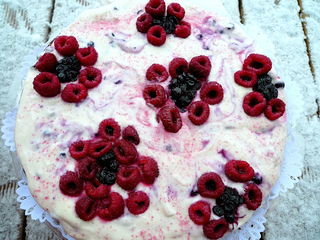 Leht 2 | Kodukokad.ee - Page 2 of 354 - kokka, jaga, inspireeri ...