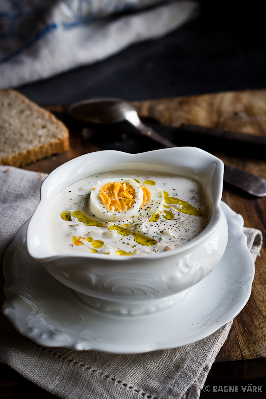 supp Archives - Kodukokad.eeKodukokad.ee